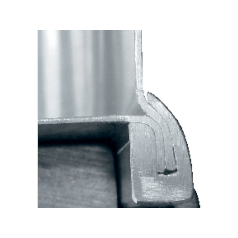 SD Pack - Akku Safe Caisse alu ADR batteries lithium endommagées IE ...