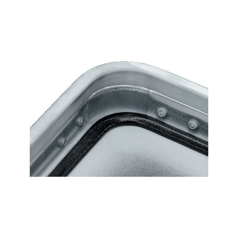 SD Pack - Akku Safe Caisse alu ADR batteries lithium endommagées IE ...