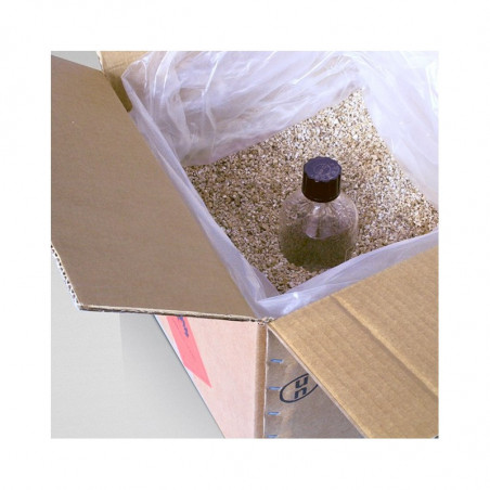 SD Pack - Cartons homologués ADR UN 4G/X