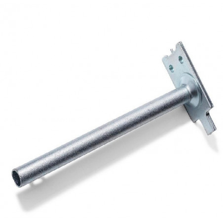 SD Pack - Clé a fût pour tous les raccords à vis tri-sure 3/4" et 2",