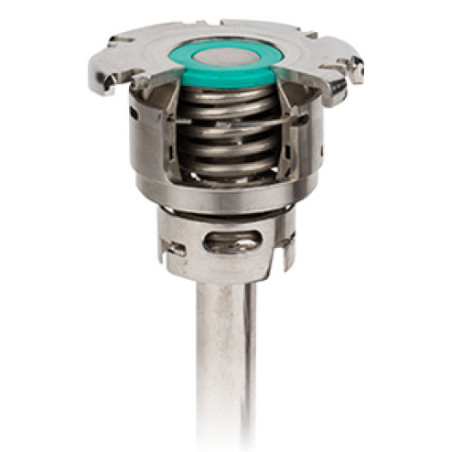 SD Pack - Valve micromatic pour Dip Tube