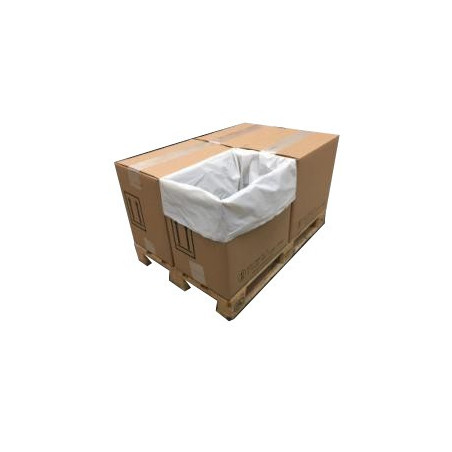 SD Pack - Cartons homologués ADR UN 4G/X