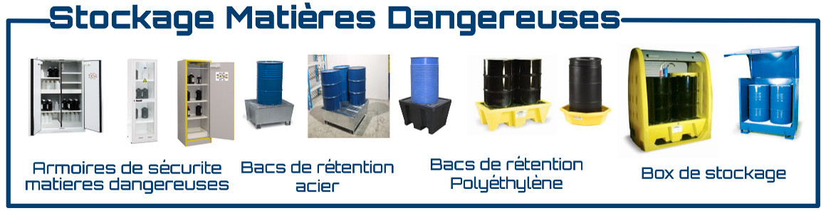 SD Pack - Pompe vide-fût et pompe IBC - GRV container cuve 1000 litres